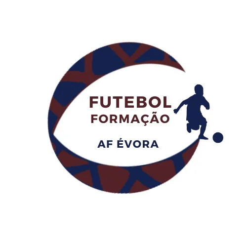 FPF - Centro de Resultados