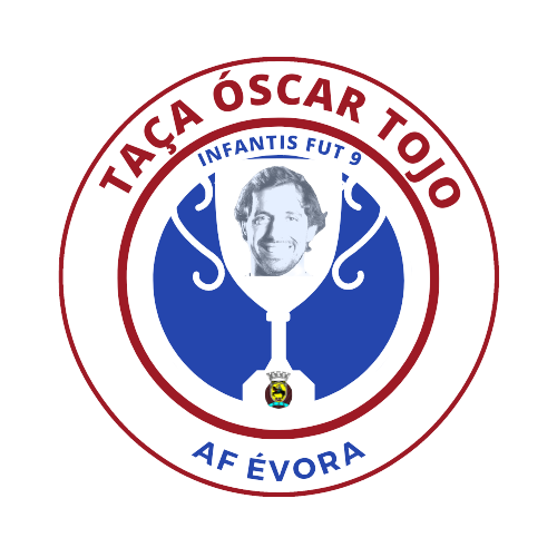 FPF - Centro de Resultados